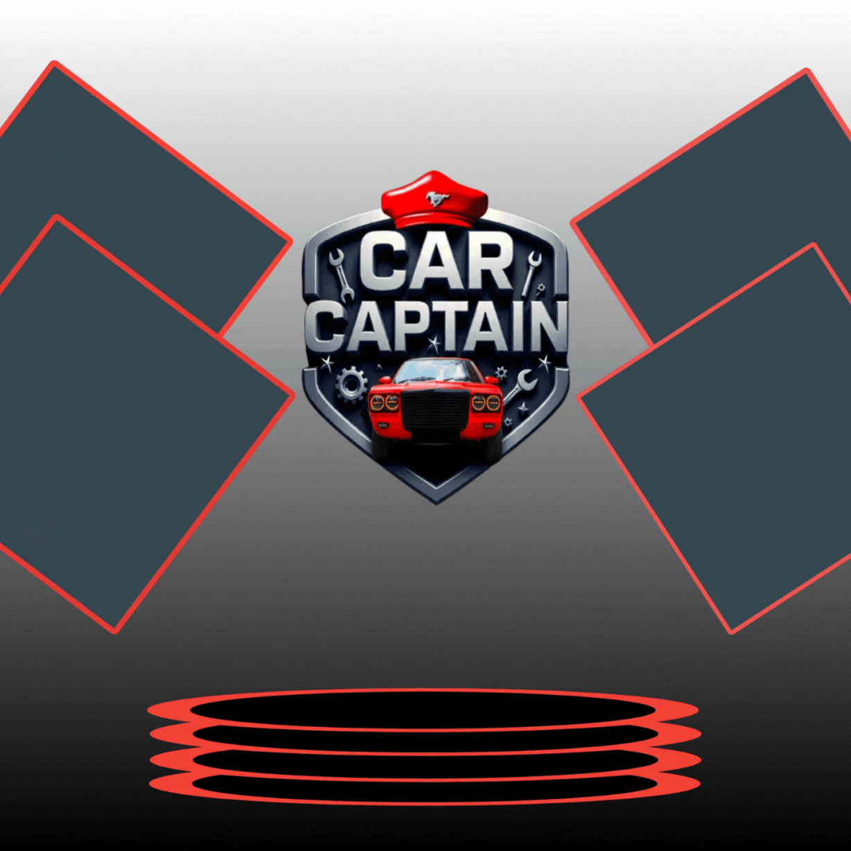 Car Captain | Doorstep Car Care & Service ExpertsCar Captain | Premium ...